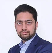 Know Your Biscuit Production Partner - New Era Machines